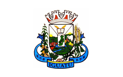 Notícias | Grifon Brasil