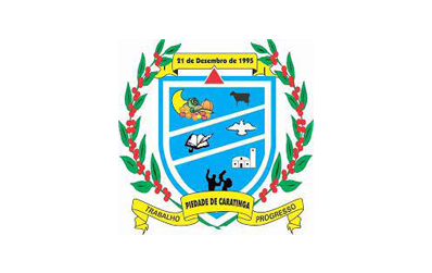 Notícias | Grifon Brasil