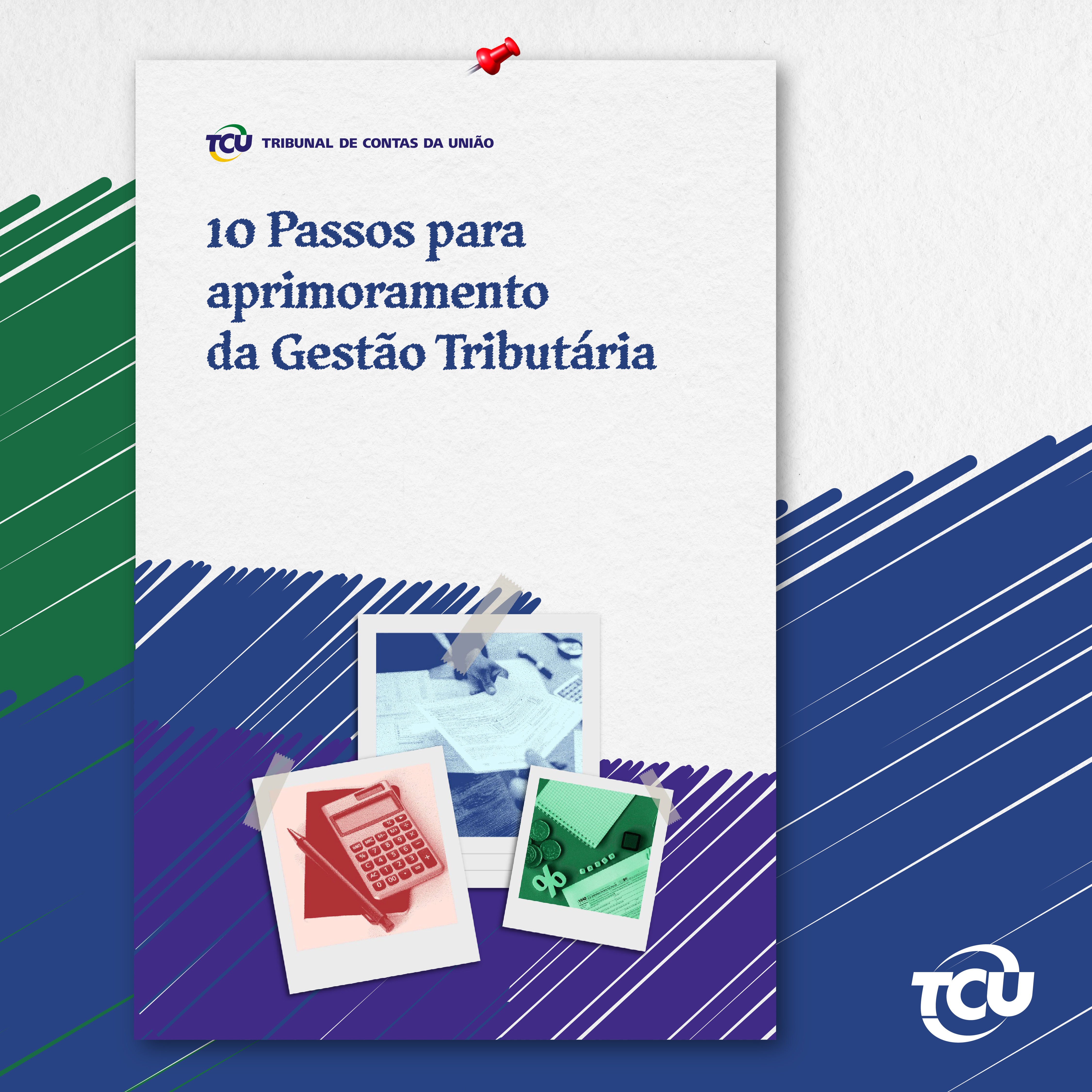 Notícias | Grifon Brasil