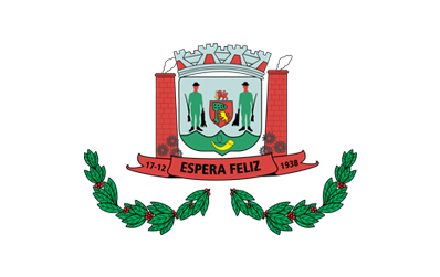 Notícias | Grifon Brasil