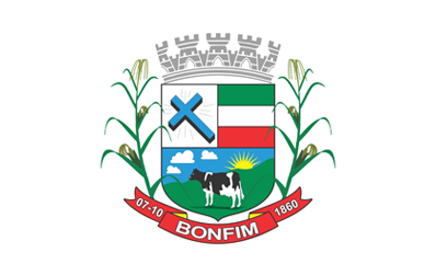 Notícias | Grifon Brasil