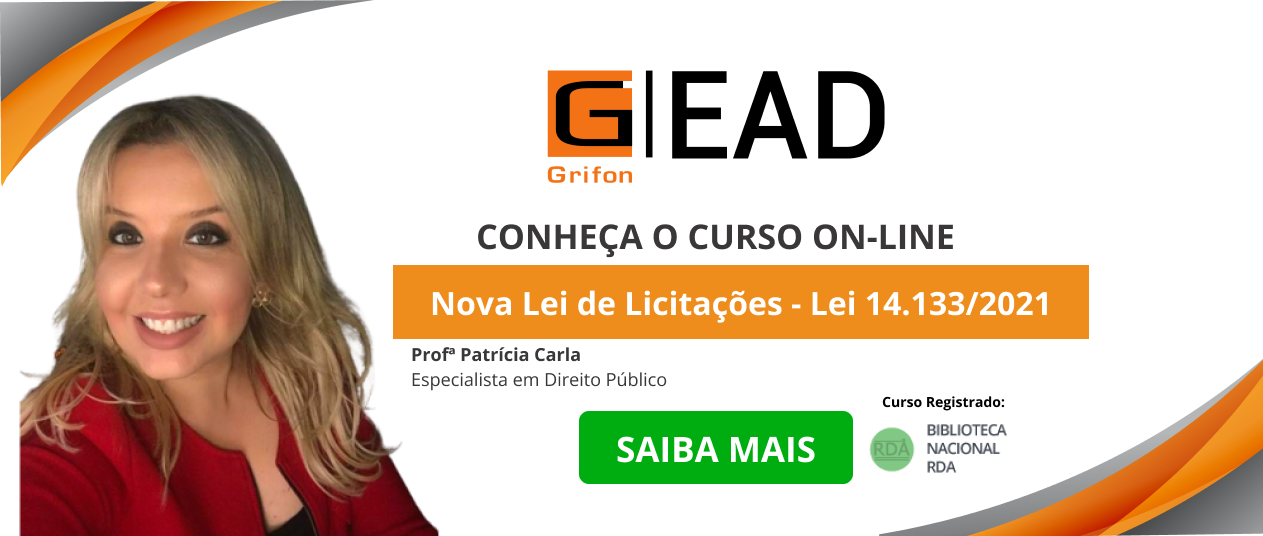 Notícias | Grifon Brasil