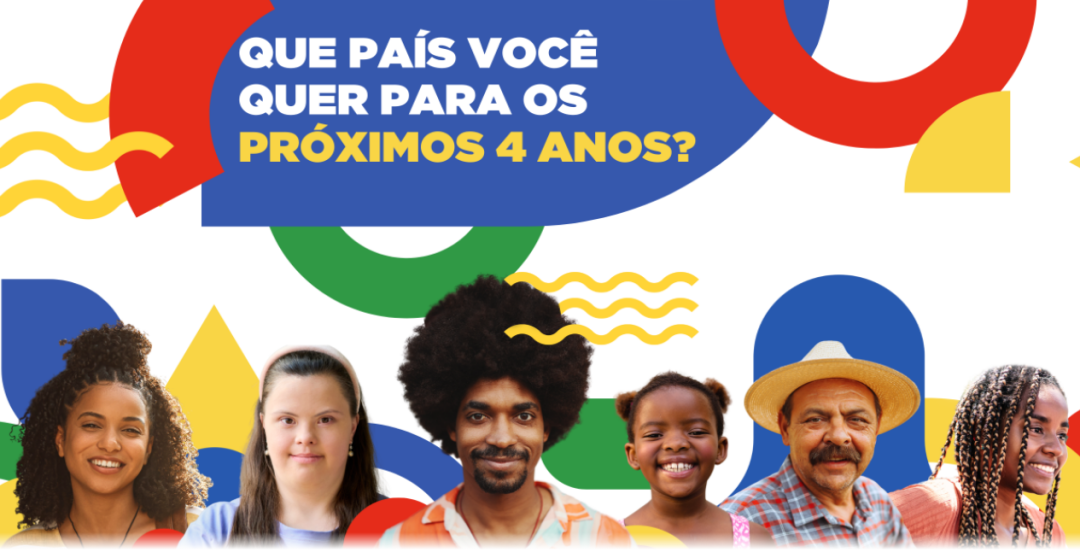 Notícias | Grifon Brasil