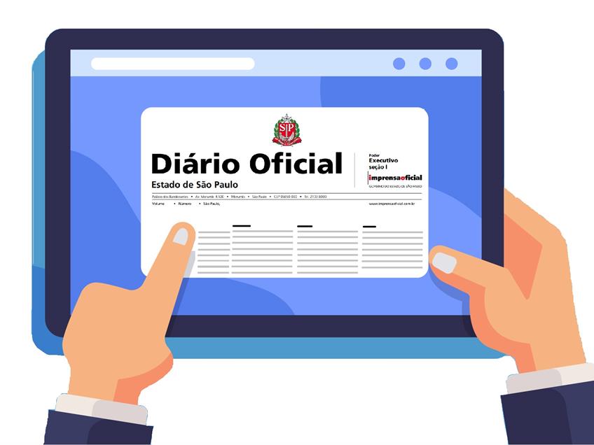 Notícias | Grifon Brasil