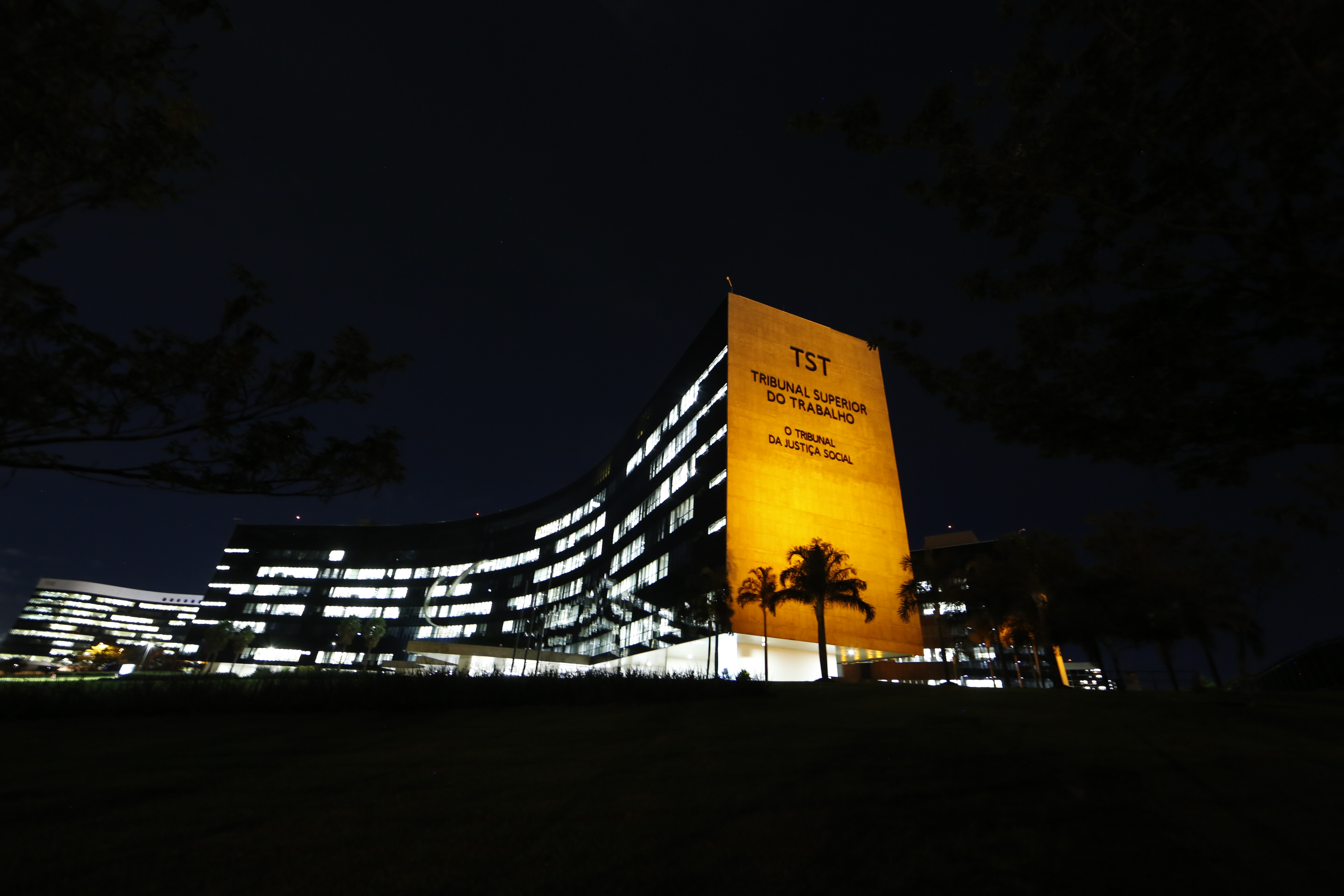 Notícias | Grifon Brasil