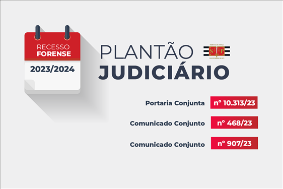 Notícias | Grifon Brasil