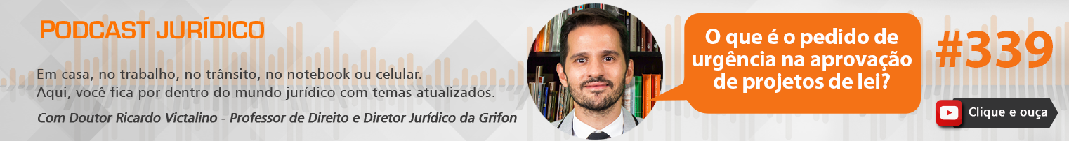 Notícias | Grifon Brasil