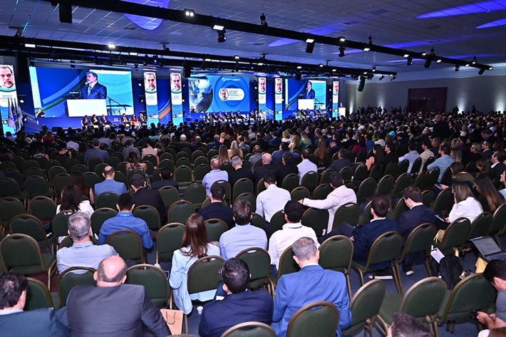 Notícias | Grifon Brasil