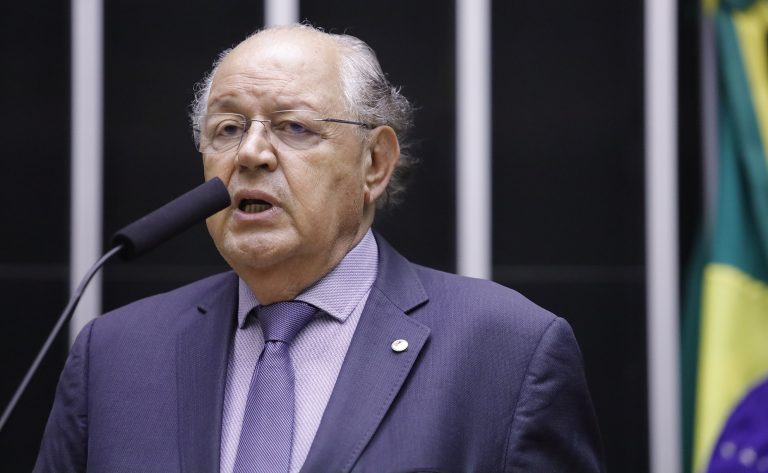 Notícias | Grifon Brasil