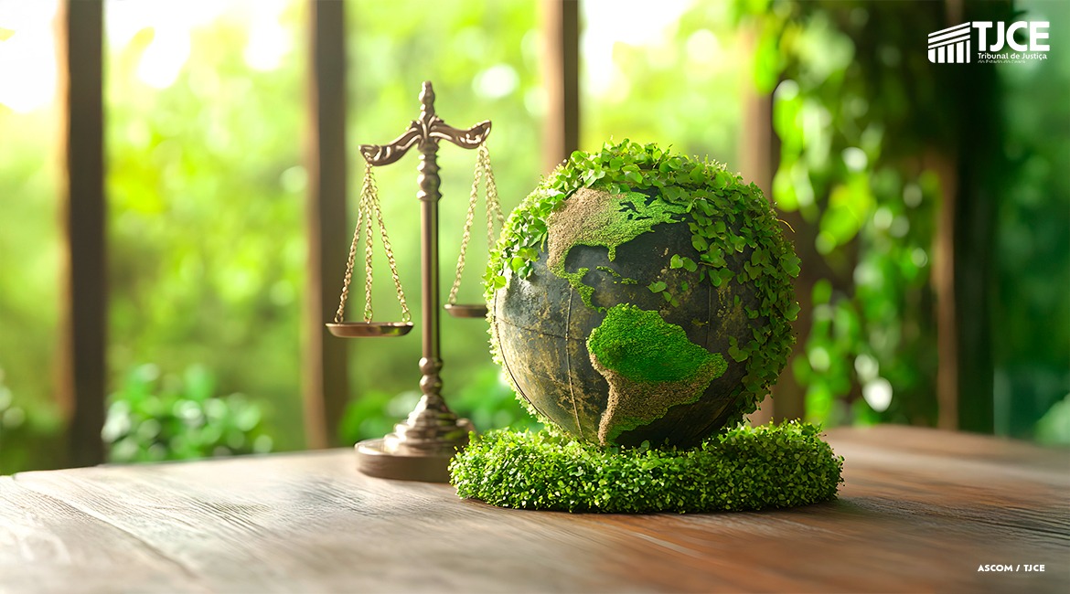 Notícias | Grifon Brasil