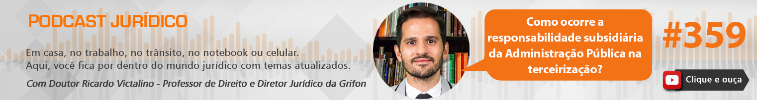 Notícias | Grifon Brasil