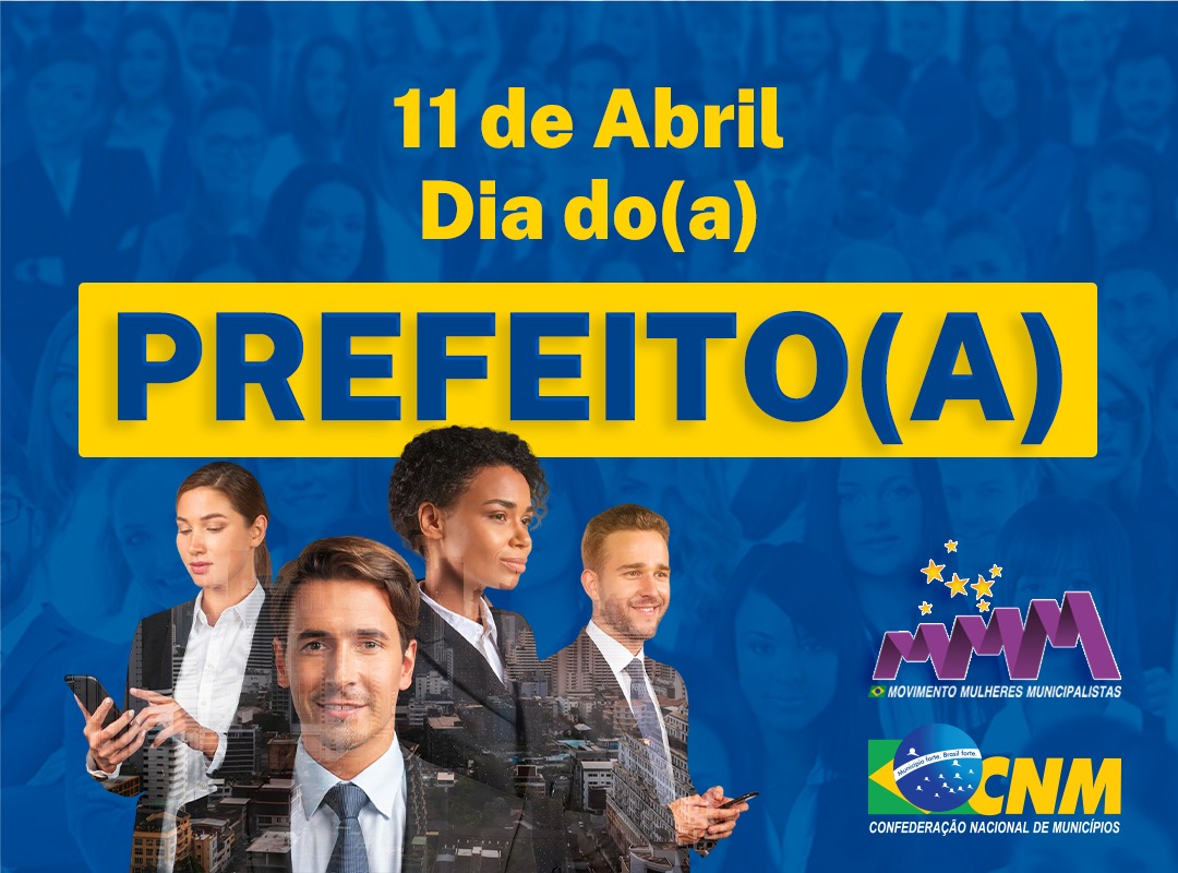 Notícias | Grifon Brasil