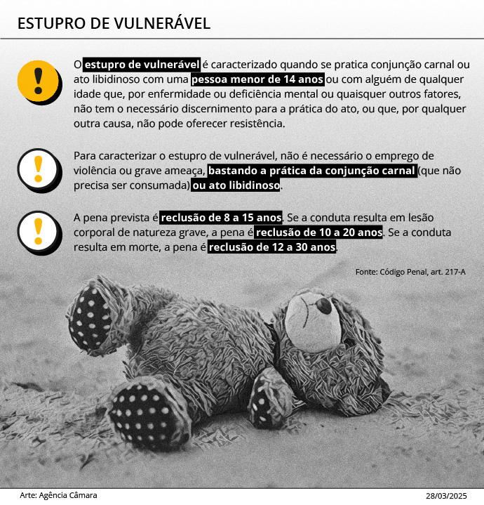 Notícias | Grifon Brasil