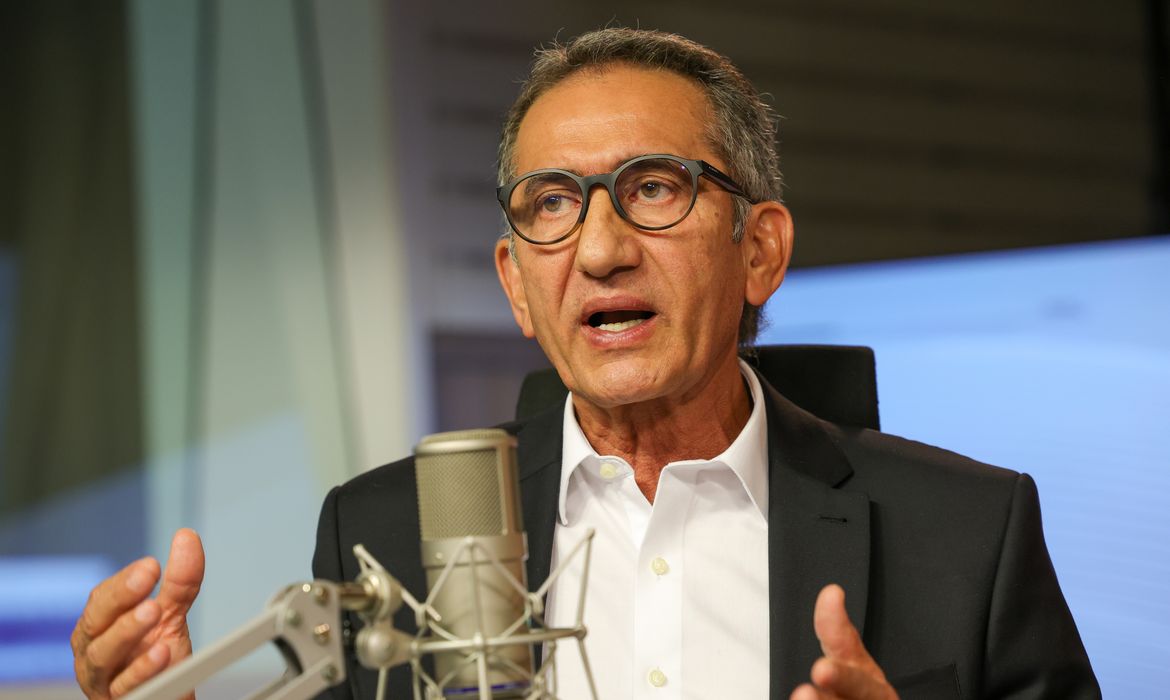 Notícias | Grifon Brasil