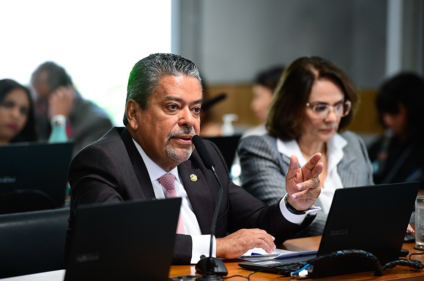 Notícias | Grifon Brasil