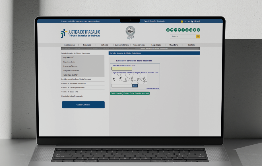 Notícias | Grifon Brasil