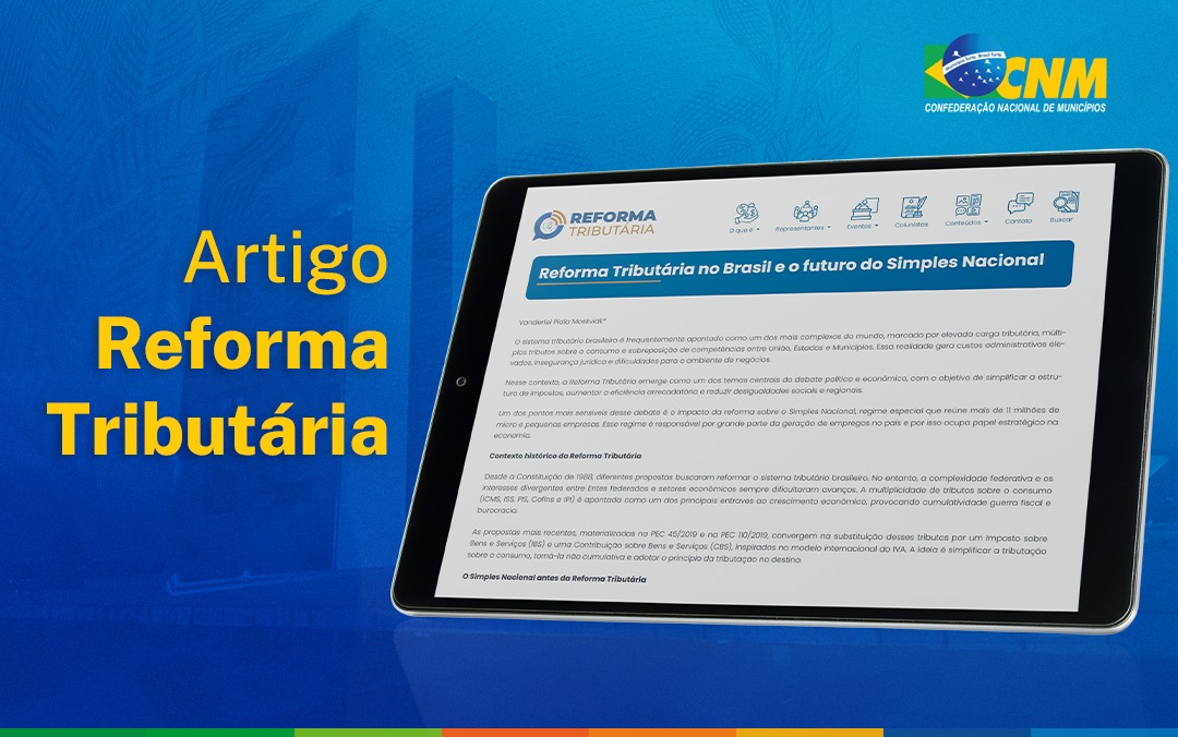 Notícias | Grifon Brasil