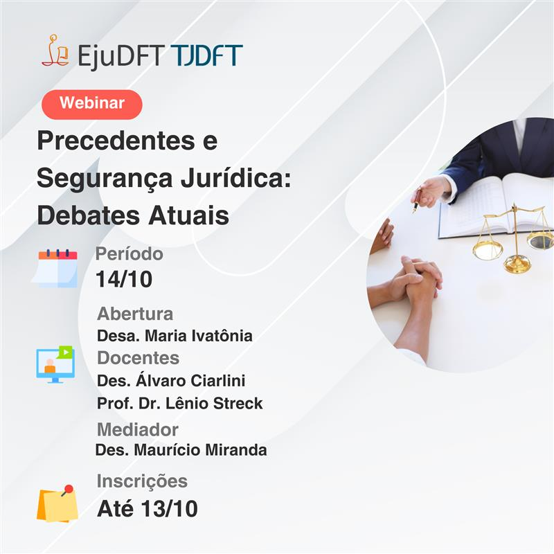 Notícias | Grifon Brasil