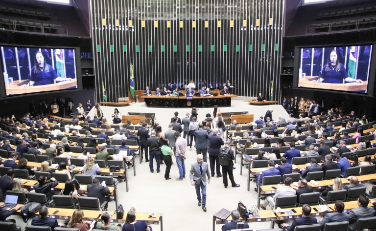 Notícias | Grifon Brasil