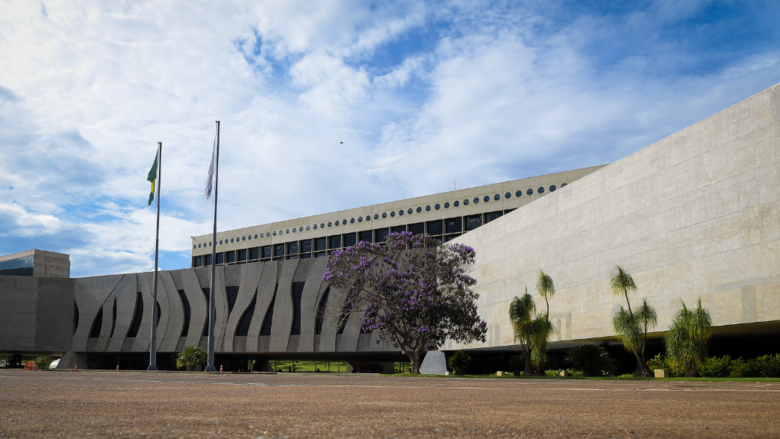 Notícias | Grifon Brasil