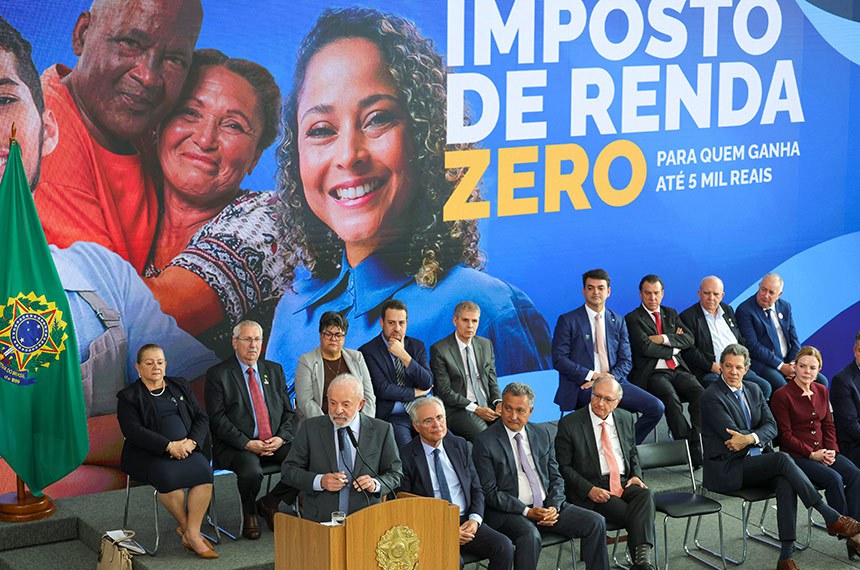 Notícias | Grifon Brasil