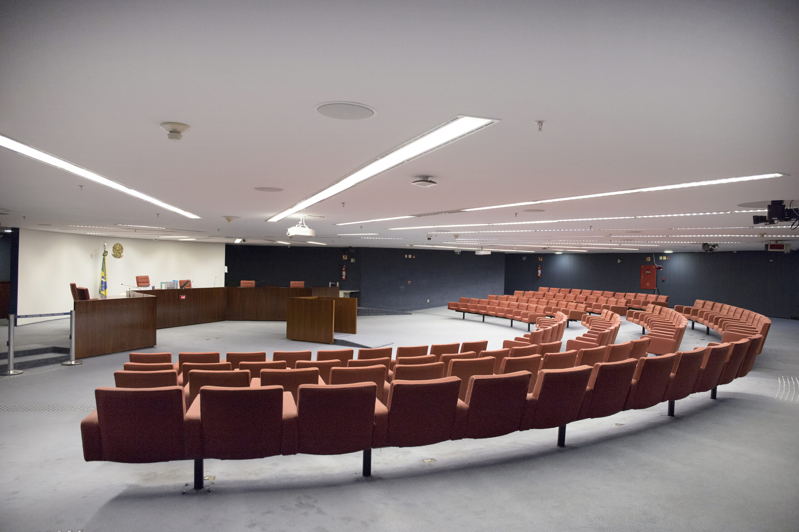 Notícias | Grifon Brasil