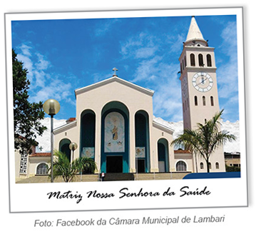 Notícias | Grifon Brasil