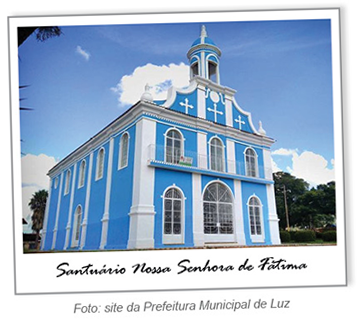 Notícias | Grifon Brasil