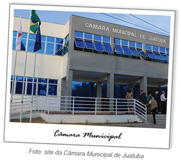 Notícias | Grifon Brasil