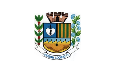 Notícias | Grifon Brasil