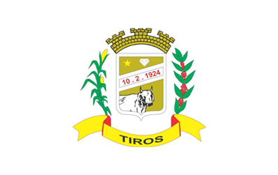 Notícias | Grifon Brasil