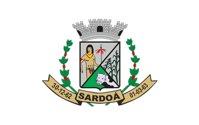 Notícias | Grifon Brasil