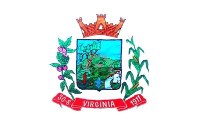 Notícias | Grifon Brasil