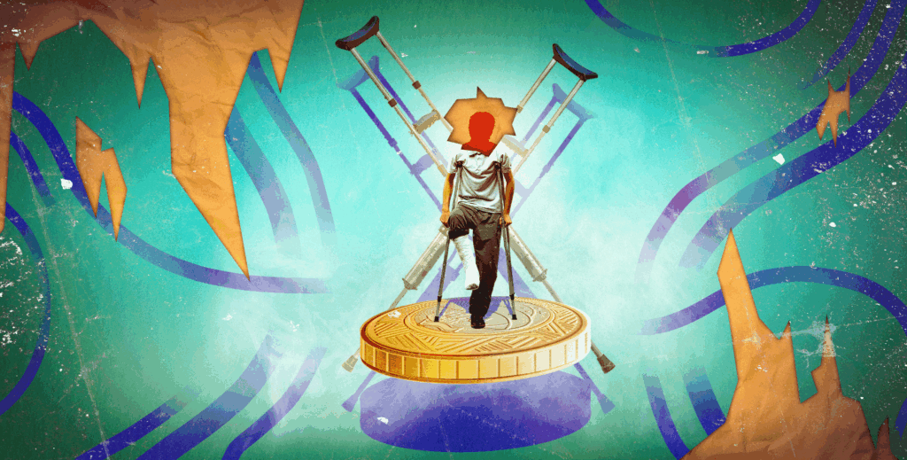 Notícias | Grifon Brasil